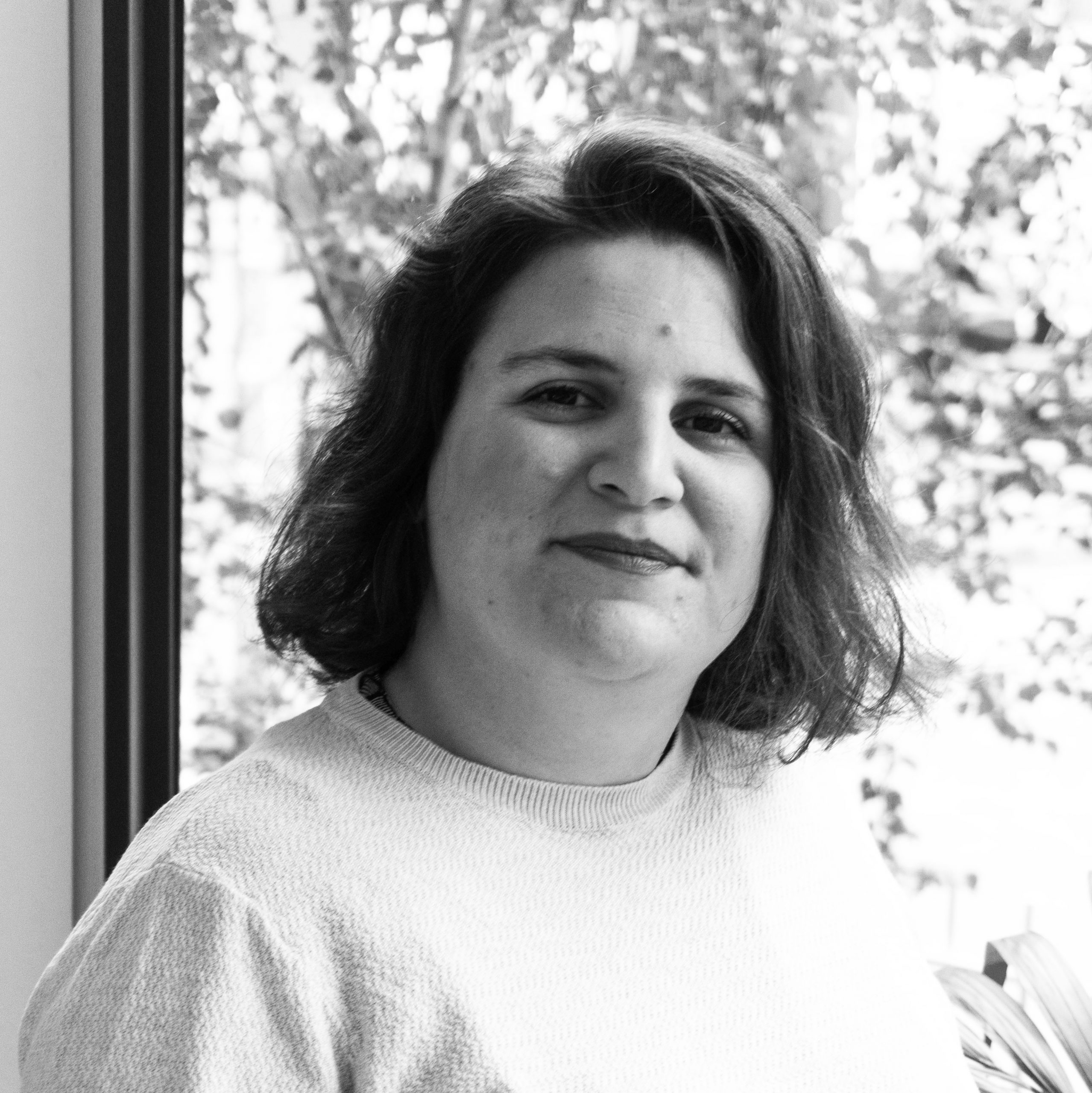 ÉQUIPE - Terrachidia ONGD